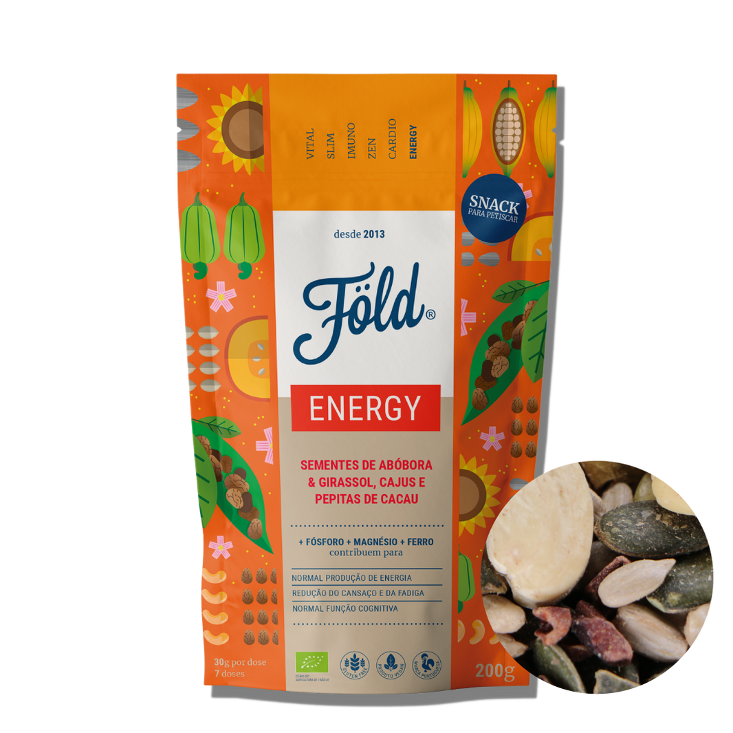 sumo-detox-vital-f-ld-superfoods